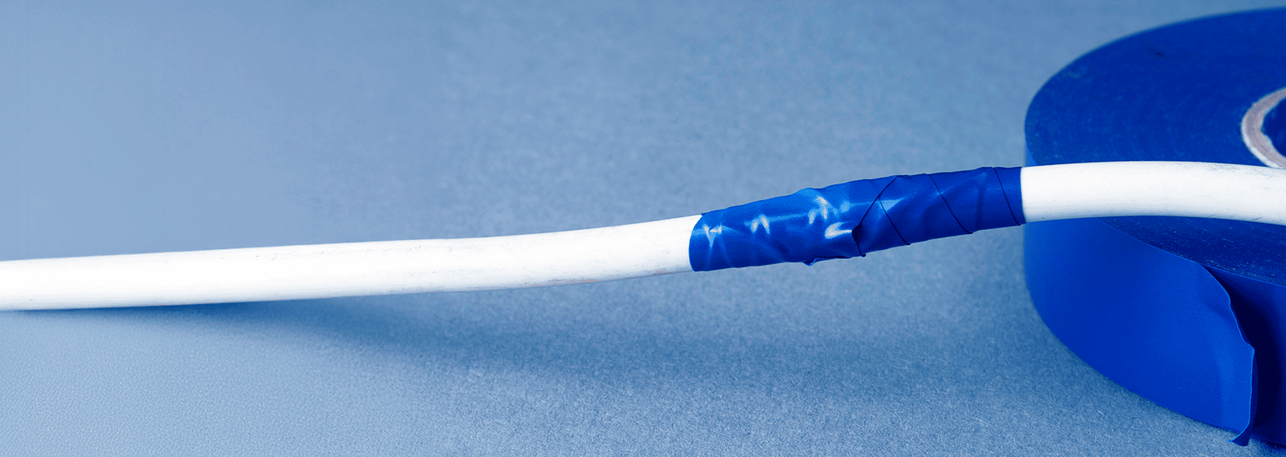 MOR Electric | Electrical equipment for installers and panel builders