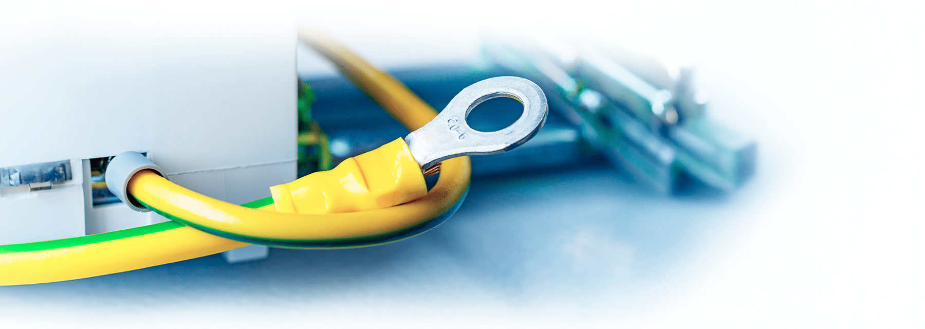 MOR Electric | Electrical equipment for installers and panel builders